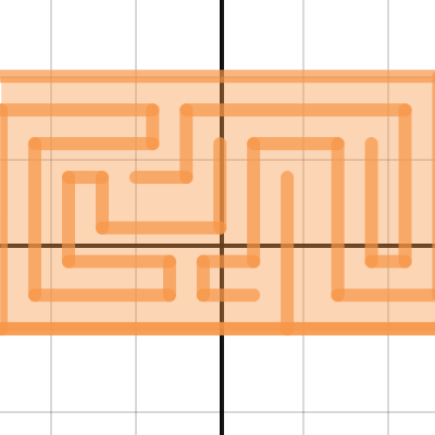 Maze 1/29/16 | Desmos