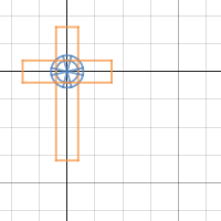First graph | Desmos
