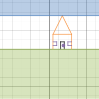 House | Desmos