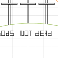 algebra 2 art project | Desmos