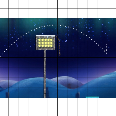Angry Birds Trajectory | Desmos
