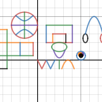 conics | Desmos