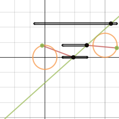 Simple Engine | Desmos