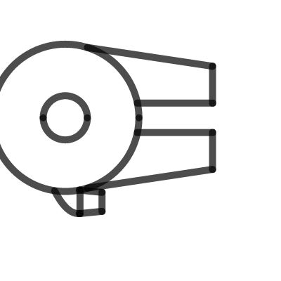 Parent Functions for Project | Desmos