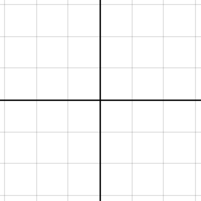 Real to Fake calendar | Desmos