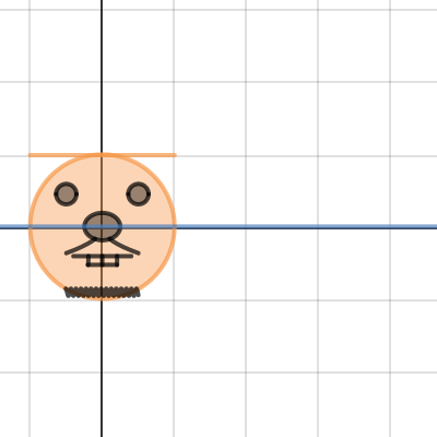 Cheese noodles | Desmos