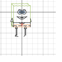 Assignment | Desmos
