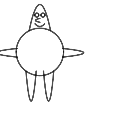 little guy for math| Desmos