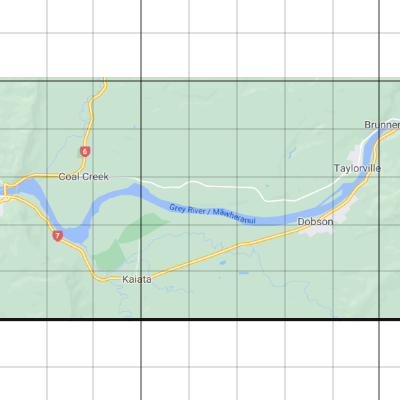 Grey River | Desmos