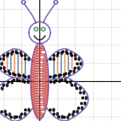 Conic Art | Desmos