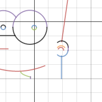 BART | Desmos