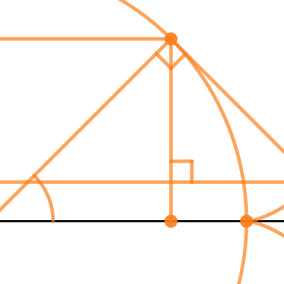 Parametric Graphing Desmos