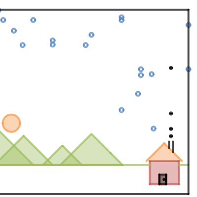2E2-04-Task2 | Desmos