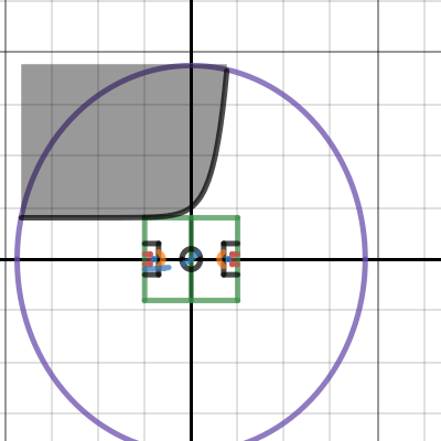 Art project | Desmos