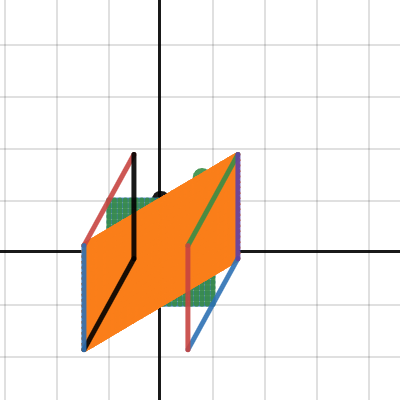 3D Implicit | Desmos