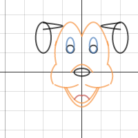 Pluto | Desmos