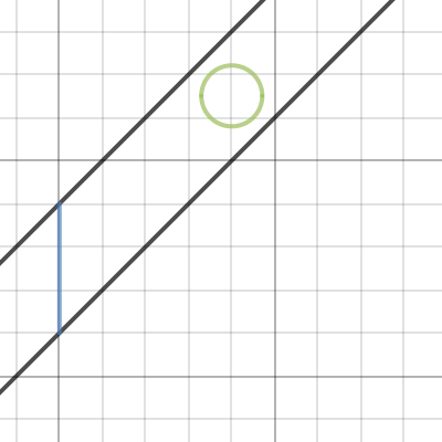 Build a Saber | Desmos