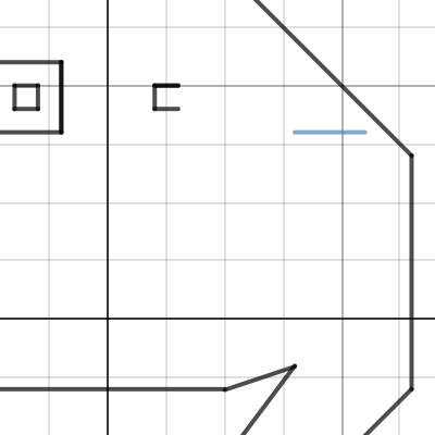 lol | Desmos