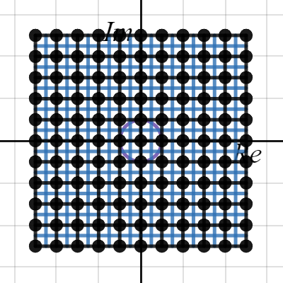 Complex sombrero function | Desmos