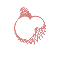 Heart Graph | Desmos