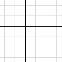 Linear transformation | Desmos