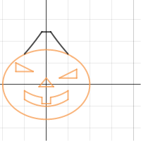 Moonshine Jack | Desmos