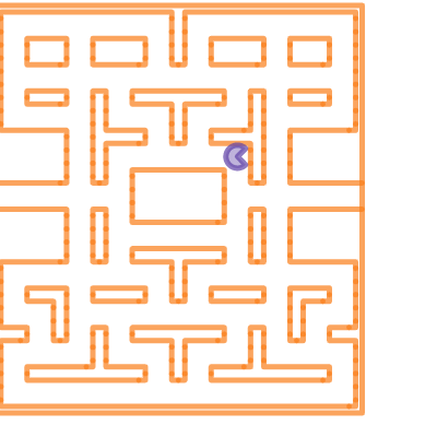 Pac-Man v2 | Desmos