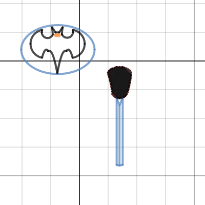 Max Sharp | Desmos