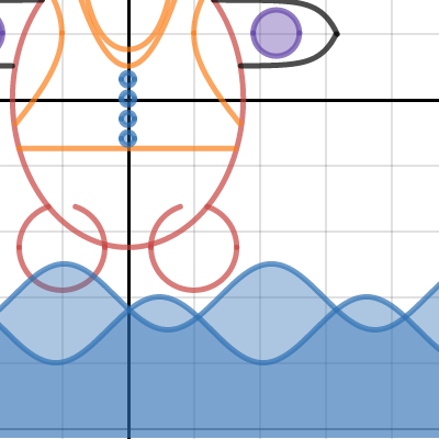 TEddy | Desmos