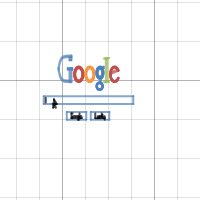 Google | Desmos
