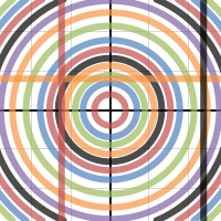 Target Practice Time | Desmos