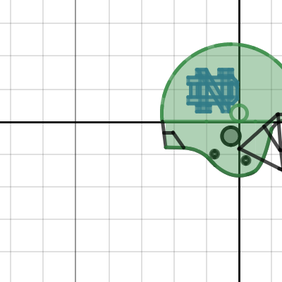 Graph Art Project | Desmos