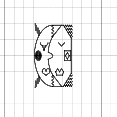 Sun and Moon | Desmos