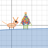 Trig Final 201412 | Desmos