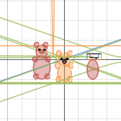 math project | Desmos