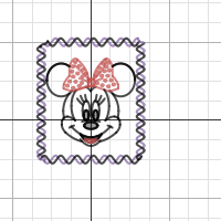 minnie | Desmos