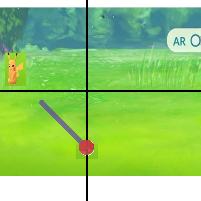 Pokemon GO - Funciones Lineales | Desmos