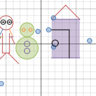 2B1-32-Task2 | Desmos