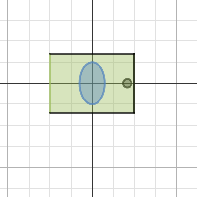 Hole 1| Desmos