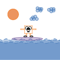 Spongebob!! | Desmos