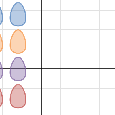 Egg Array| Desmos