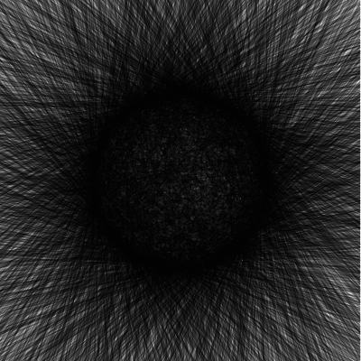 Random Chords | Desmos