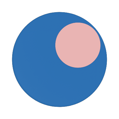 Moiré Pattern Desmos
