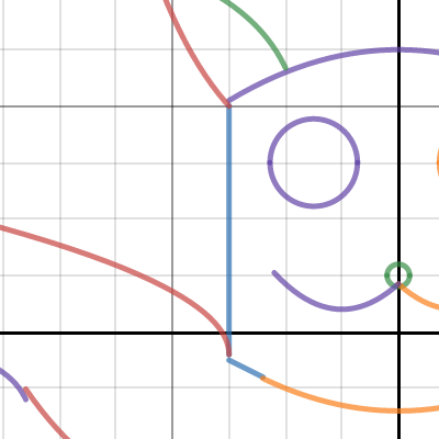 math | Desmos