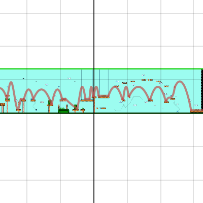 Performance Task Student Example | Desmos
