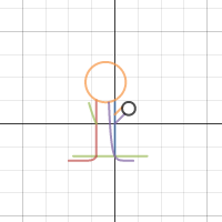 math art | Desmos
