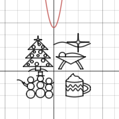 Math Final Project | Desmos