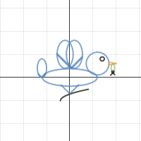 zach l bird | Desmos
