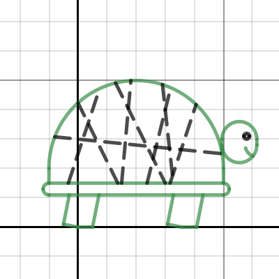 Turtle Project | Desmos