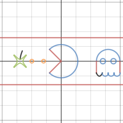 Blake and Jacob| Desmos